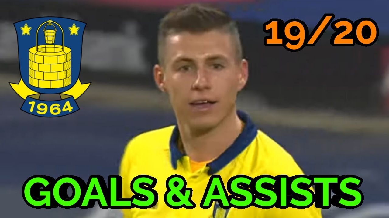 Samuel Mráz | GOALS & ASSISTS | 19/20 | Welcome to KGHM Zaglebie Lubin ...