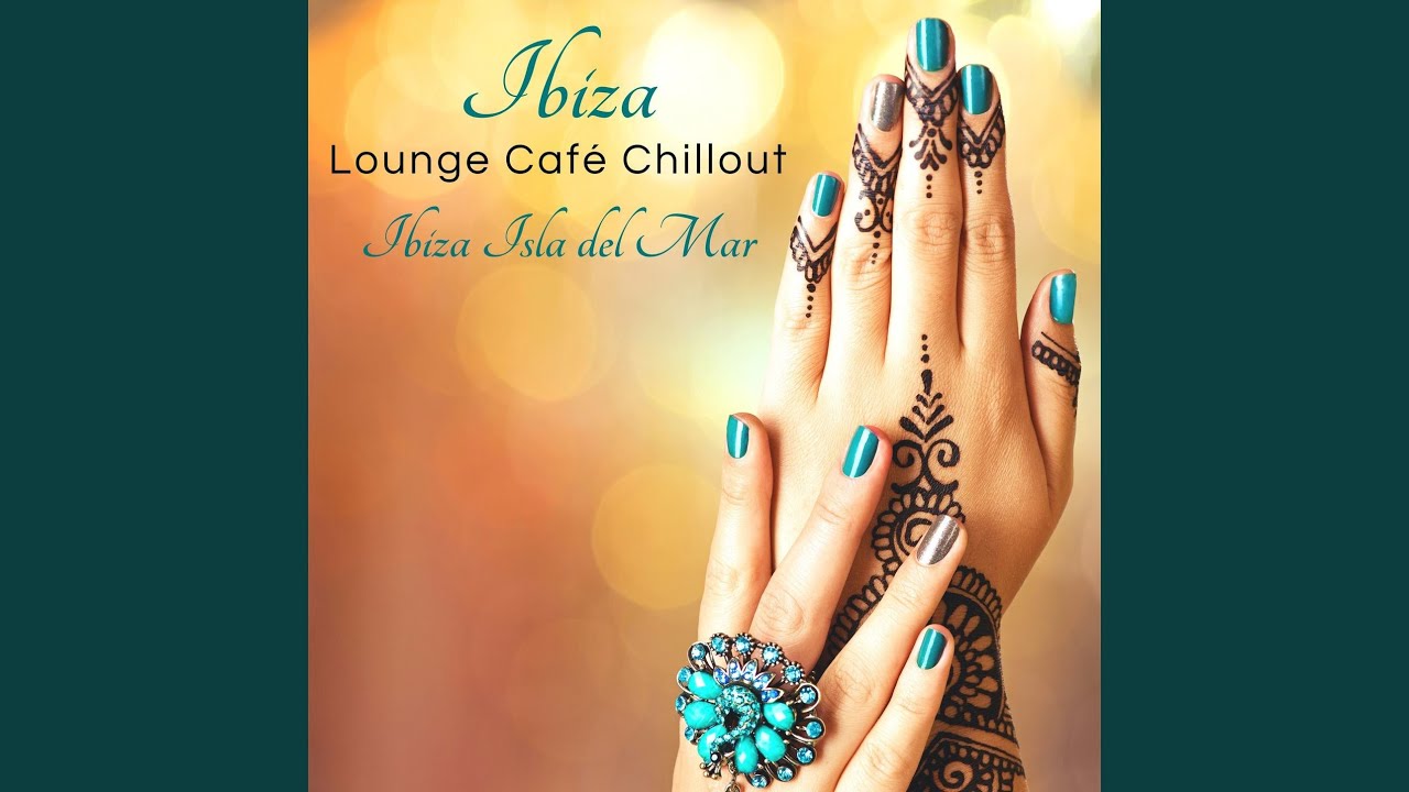 Chilling Time - YouTube Music
