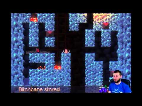 TowerClimb game - Tutorial Climb and first chapter complete - YouTube