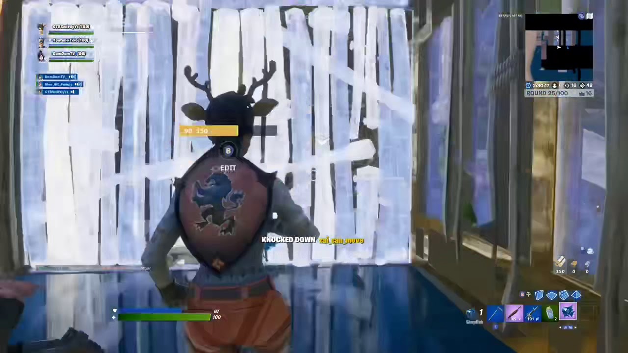 NBA Youngboy “Lost Motives” - YouTube