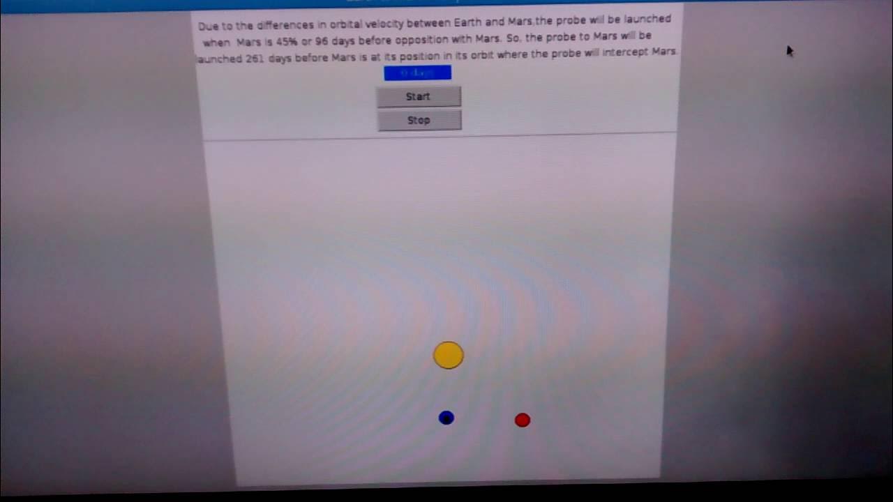 Raspberry pi Python graphics - YouTube