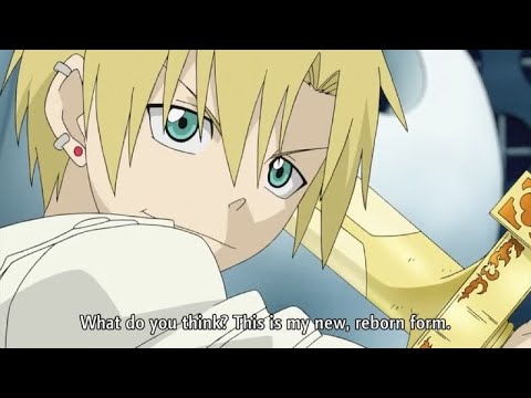 Nano Folds To True/Naygo Stam Blaze (DISCORD PACKING) - YouTube