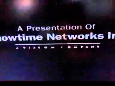 Tilted Productions/Lionsgate Television/Showtime Networks (2005) - YouTube