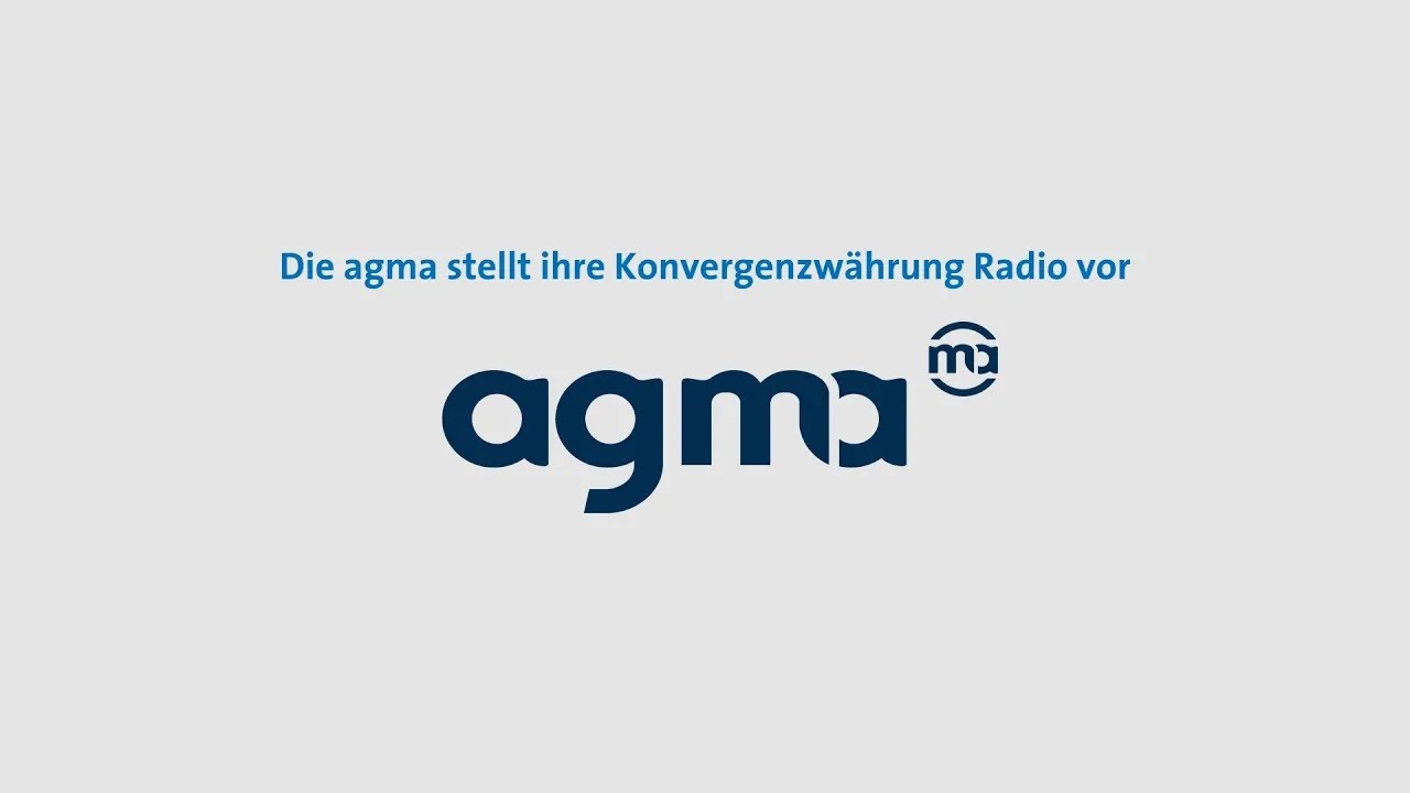 agma ma Audio - YouTube