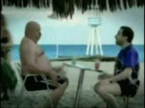 videos graciosos, golpes y epic fail - YouTube Music