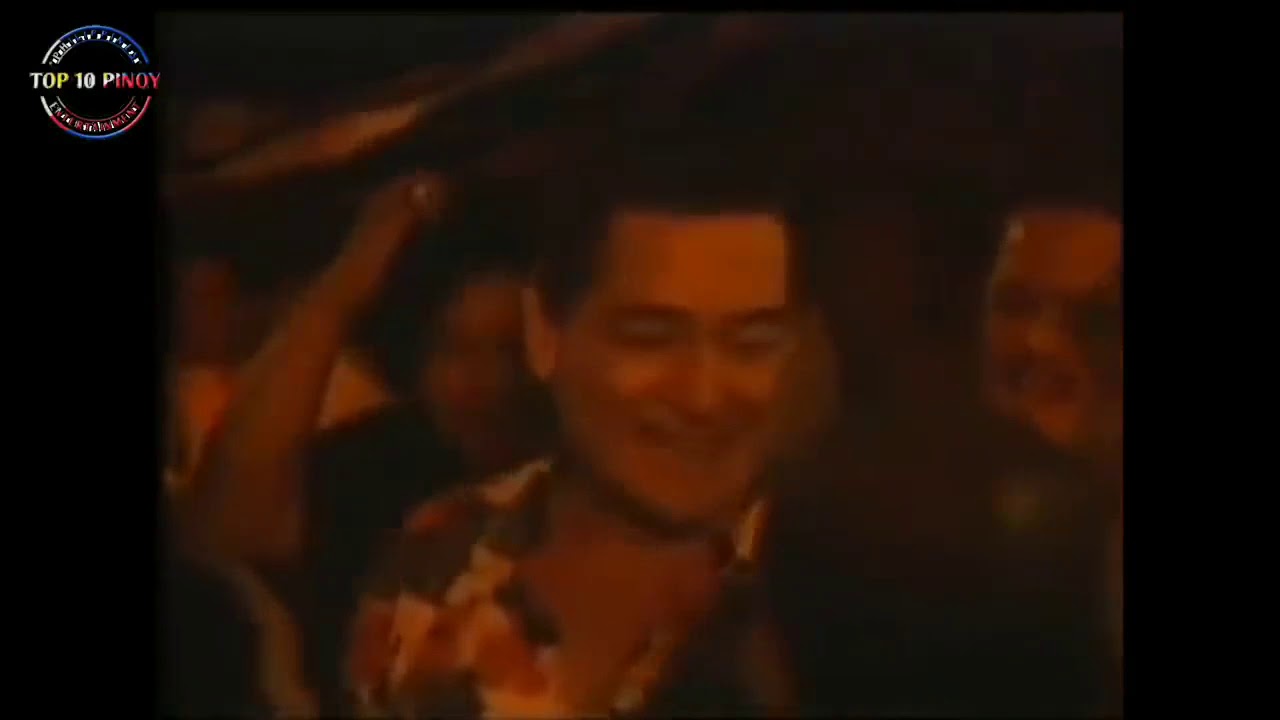 boyong mañalac by Eddie garcia - YouTube