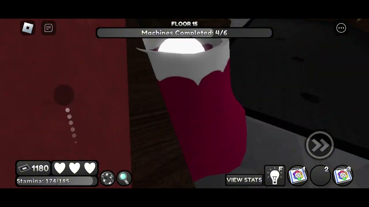 Brightney Vs Twisted Vee, Pebble And Scraps - YouTube