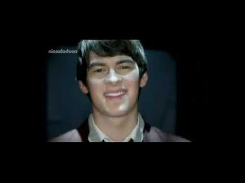 Nickelodeon Europe [2012] - \