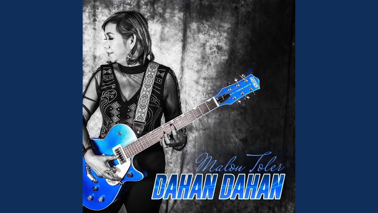 Dahan Dahan - YouTube