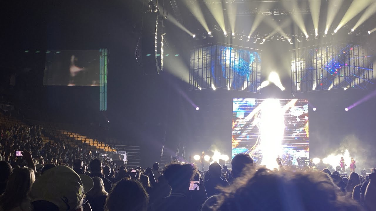 Rio - Duran Duran - YouTube