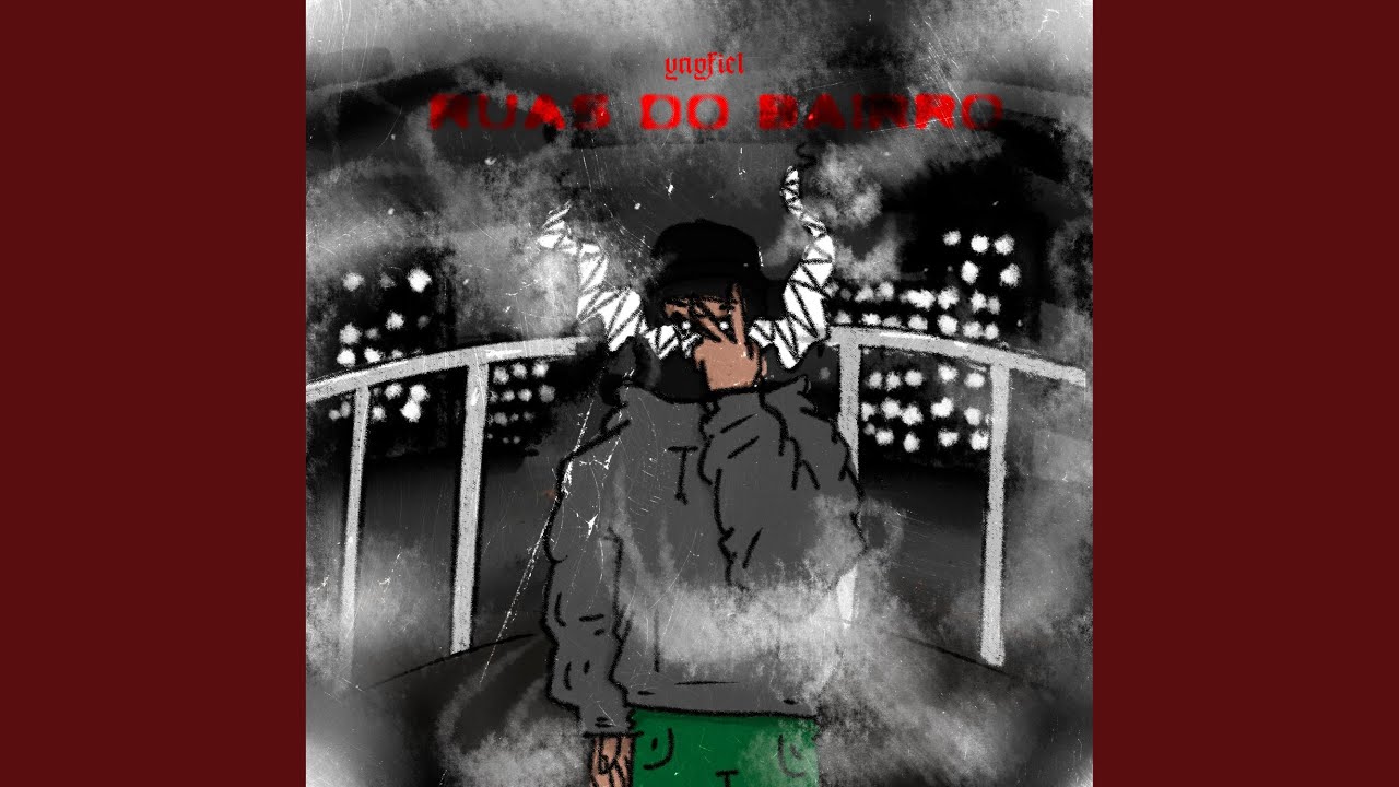 Click - YouTube
