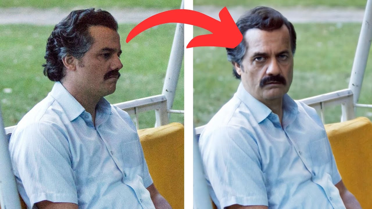 AI Animated Memes Pt. 2 [AI Interrupting Memes] - YouTube