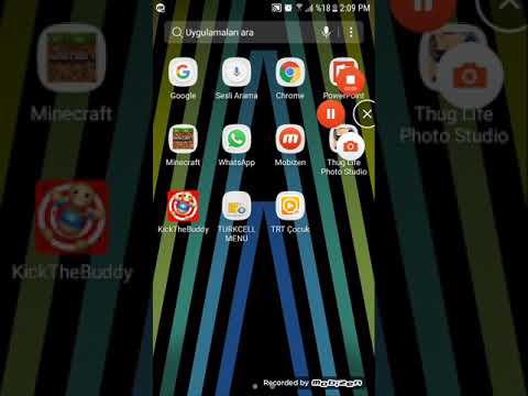 Polis  itfaye  jandarma  aradım