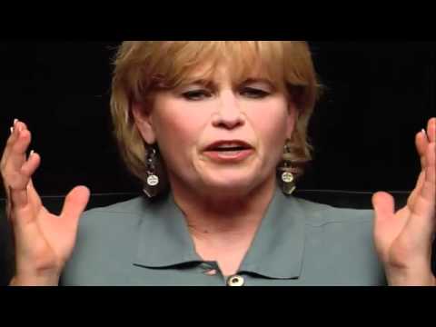 PASTOR SHARON TESTIMONY - YouTube