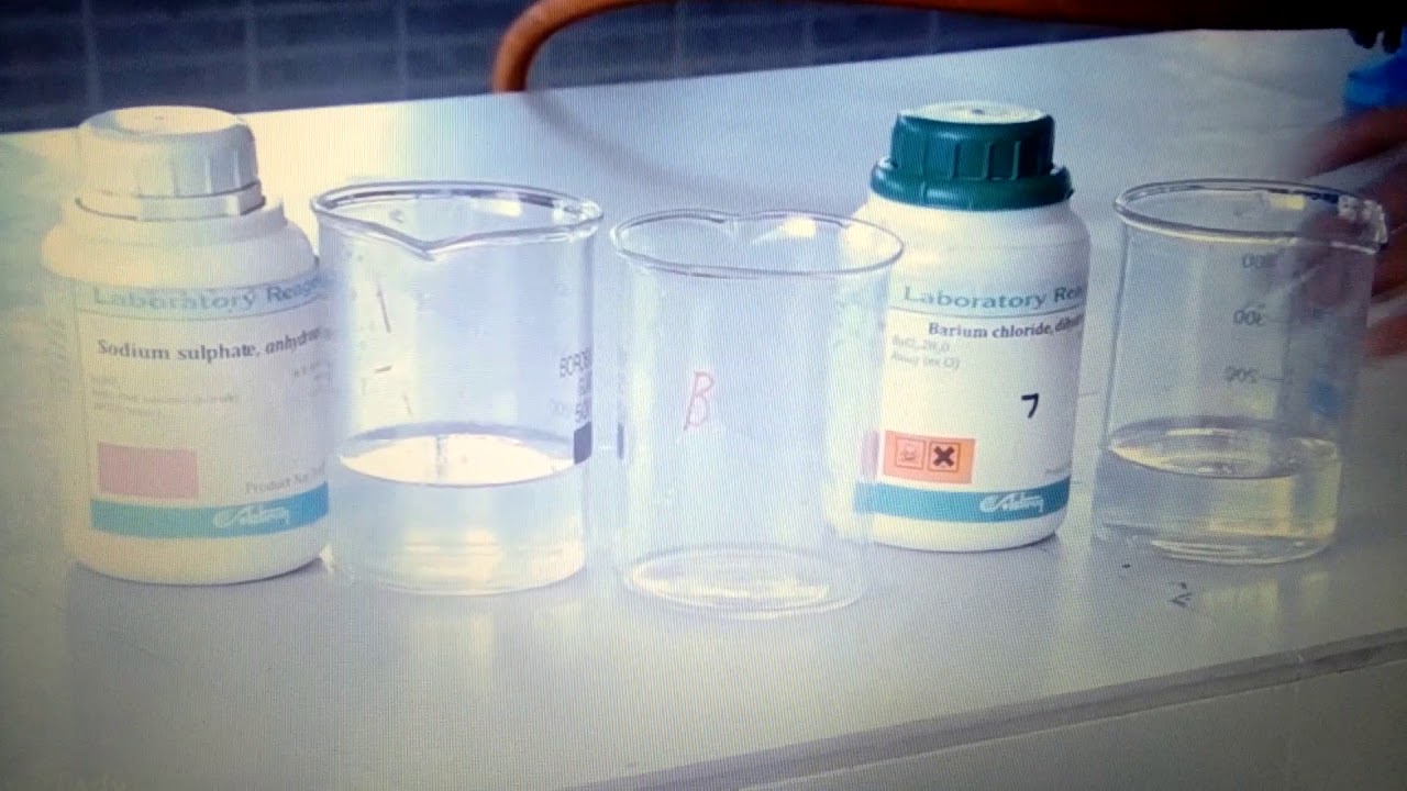 Chemical Reaction Experiment YouTube chemical-reaction-experiment-youtube