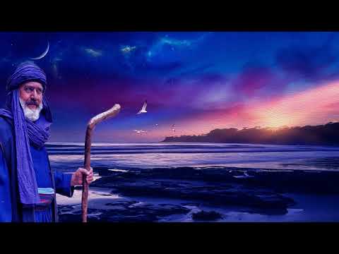 Gam yeme divâne gönül - Derviş Mehmet [ks]