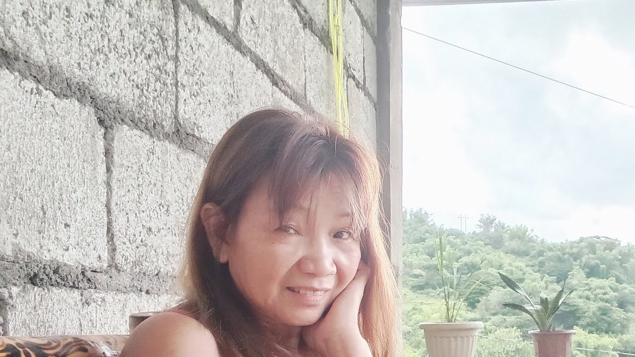 Ann TV Vlog is live! Morning LS - YouTube