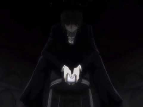 Pure Hatred. - YouTube