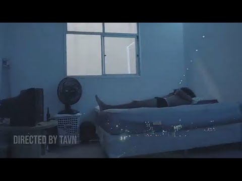 Lamart - Quem eu sou • Clipe oficial  (Prod. TGBlack Records)