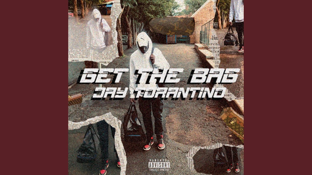 Get the Bag - YouTube