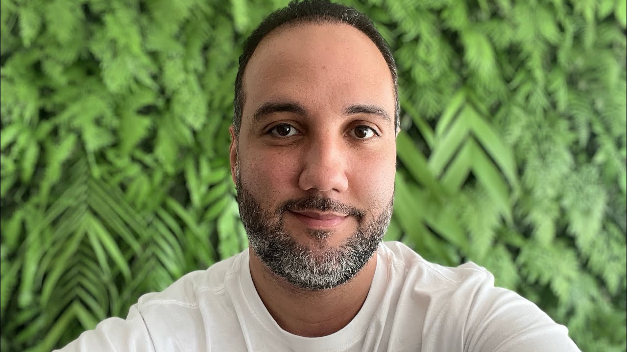 Jorge Iggor Responde #7 - Dorival na Seleção, pior jogo da Copa ...