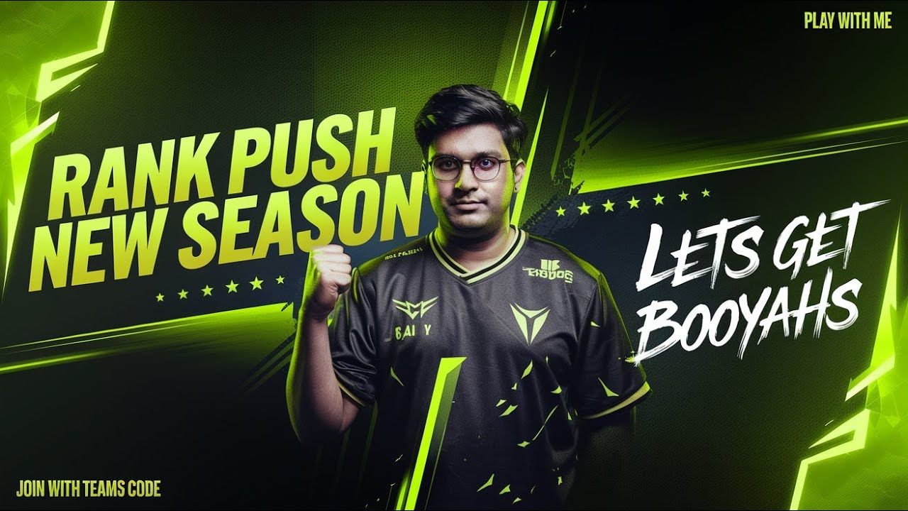 🔴LIVE 🏆CLASH SQUAD AND MATRIX 9PM WAR FREEFIRE CLASH SQUAD SHOWDOWN🔥 # ...