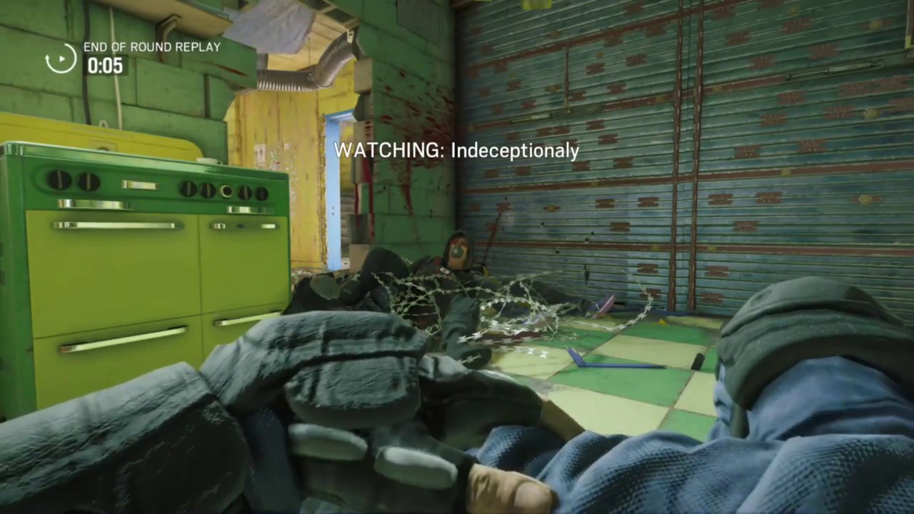 RSS Gameplay Ep. 1 - Showdown - YouTube