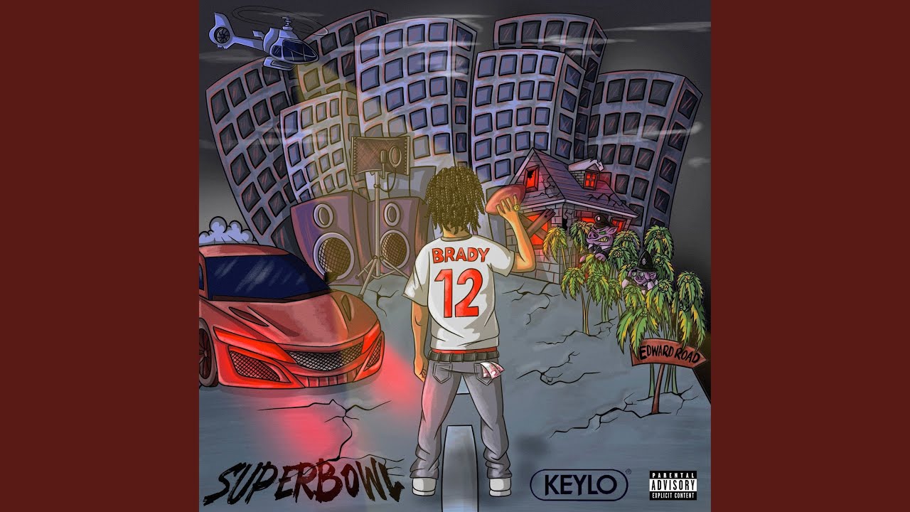 New Rappers - YouTube