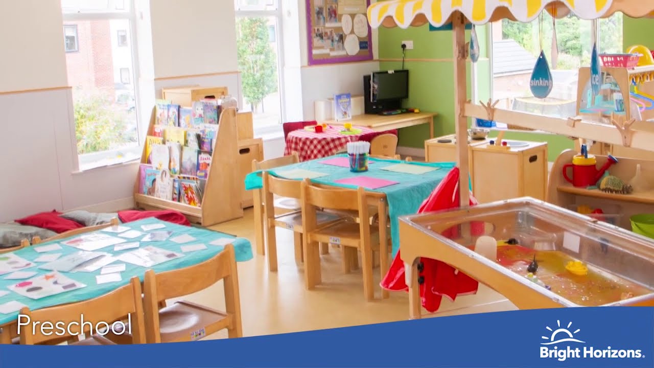 Timperley Virtual Tour - YouTube