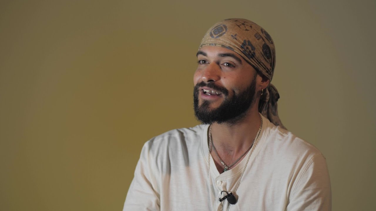 Inkontru ta' Minuta - Jeremy Grech Pirata 10.10.23. - YouTube