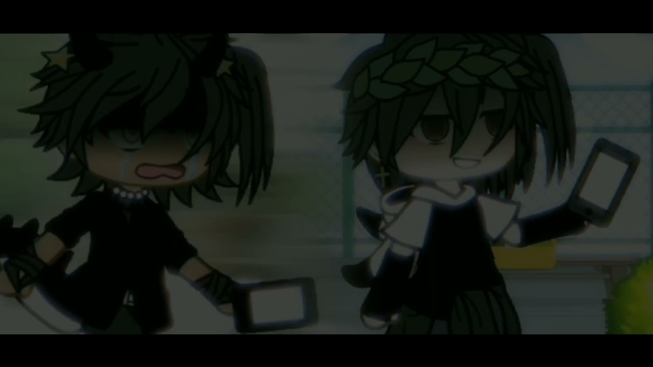 "𝙏𝙬𝙤... 𝘽𝙞𝙧𝙙𝙨... 𝙤𝙣 𝙖 𝙬𝙞𝙧𝙚.. " 𝙂𝙖𝙘𝙝𝙖 𝙡𝙞𝙛𝙚 - YouTube