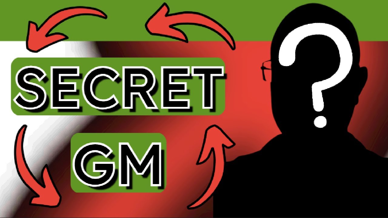 Secret GM Wins $500 Top Prize #chess #grandmaster #commentary - YouTube