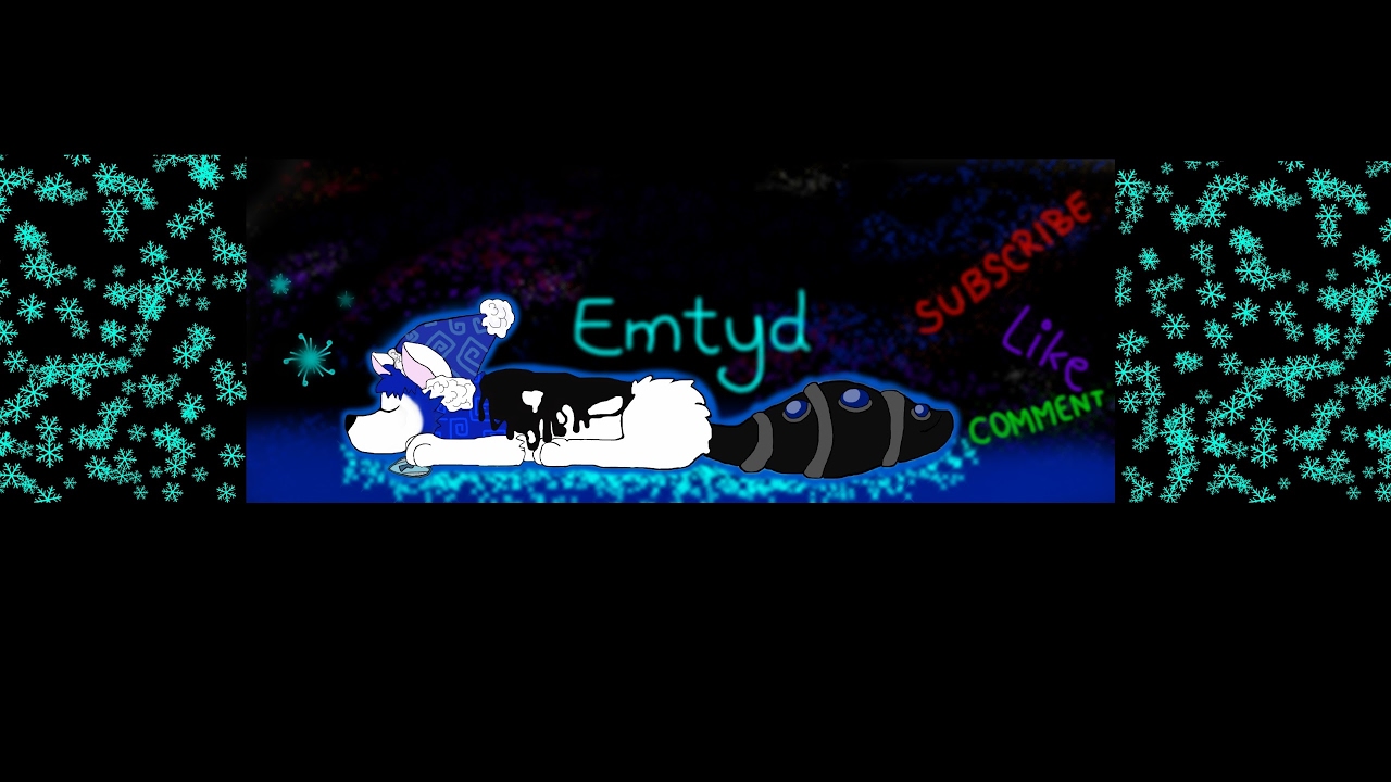 Animal Jam - masterpiece - John Badon's commission - YouTube