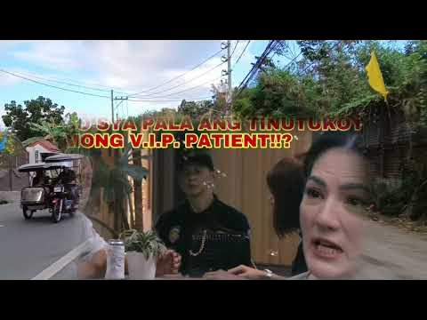 Tamang Kwento muna habang nasa byahe | Ninong Jazz Storytelling Roadtrip Edition - YouTube