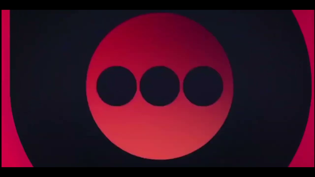 Jerry Bruckheimer Television/ABC Signature (2022) - YouTube