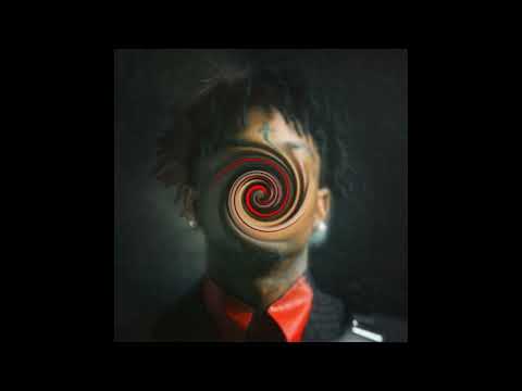 [SATILIK] 21 Savage "Spiral" Type Pyrex Beat (Prod.by TrapLord) - YouTube