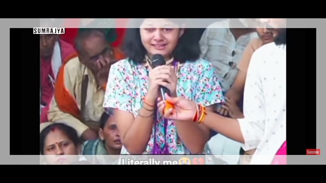 Most cringe Baba on internet ft aniruddha chary funny memes #youtube ...