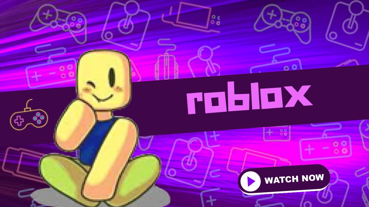 Come Game on Roblox with a Youtuber! Roblox Gaming at its Best! - YouTube