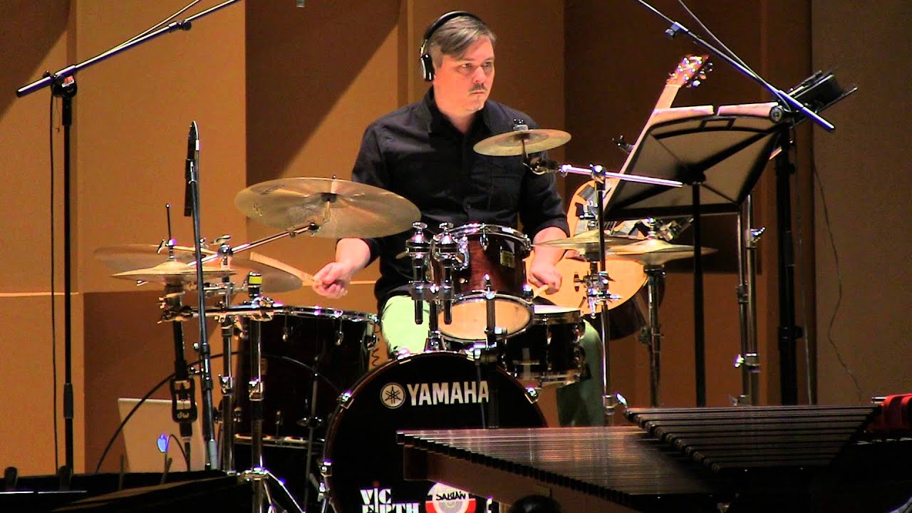 Ben Reimer - Son of the Man with the Golden Arms - Transplanted Roots ...