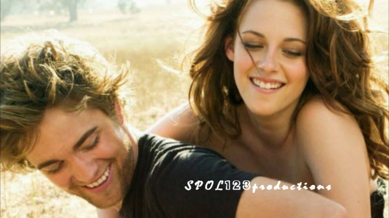 Robert & Kristen-Sugar[Preview] - YouTube