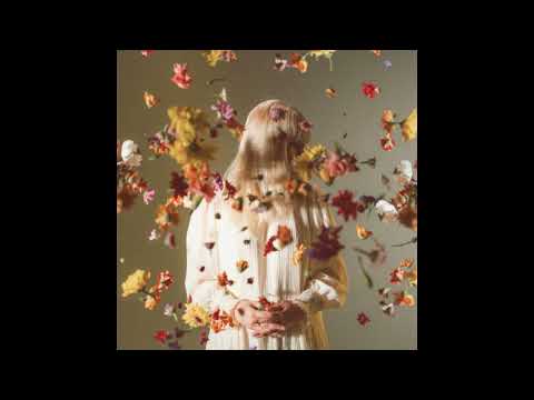 In Inertia - To Whom It May Concern (2025) (Full Album)