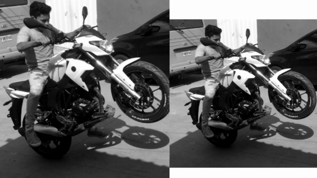 GSR Genesis🏍🏍🤔🤔 - YouTube