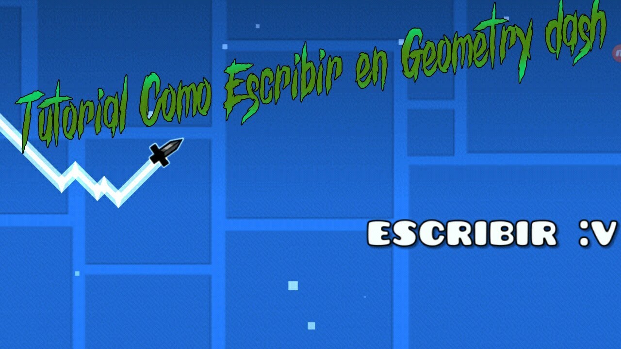 *COMO ESCRIBIR *PONER LETRAS* CAMBIAR TIPO DE LETRA * Y CAMBIAR EL ...