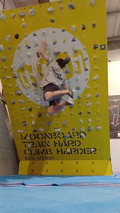 KABUKI GIRL 7C/V9 - YouTube