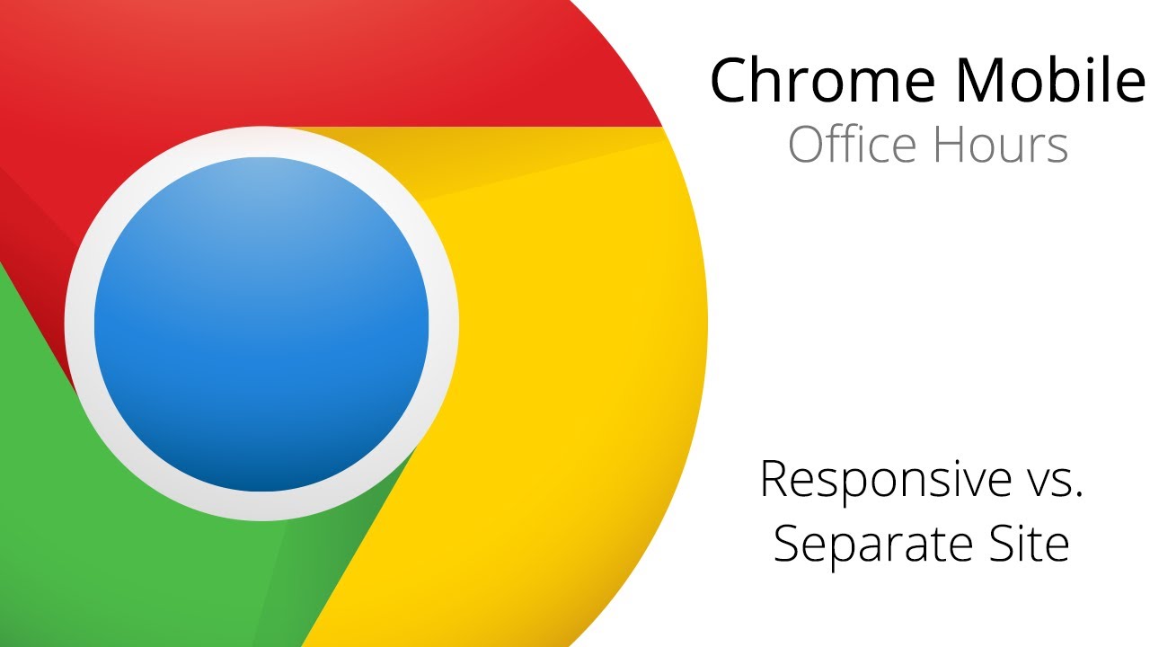 Chrome mobile navbar responsive resize on scroll - gradegulf