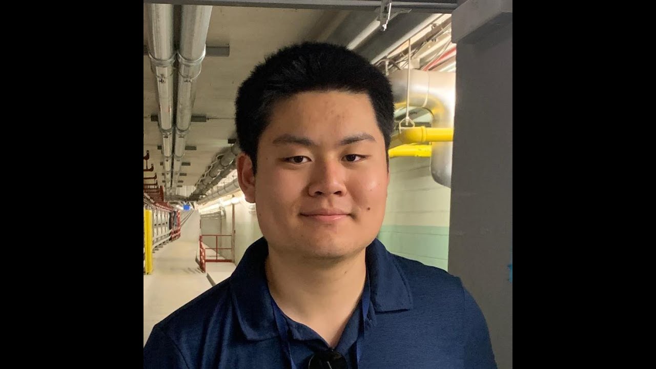 Daniel Soong CPSP359G Poster Introduction - YouTube