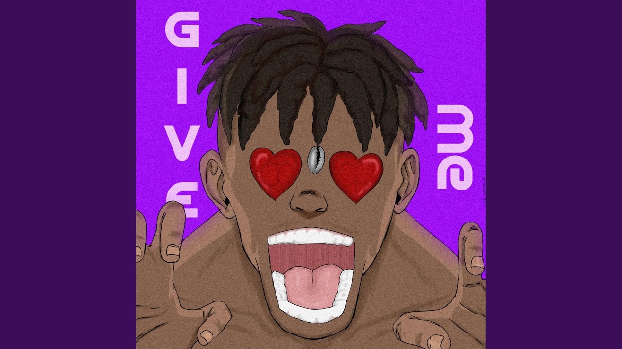 Give Me - YouTube