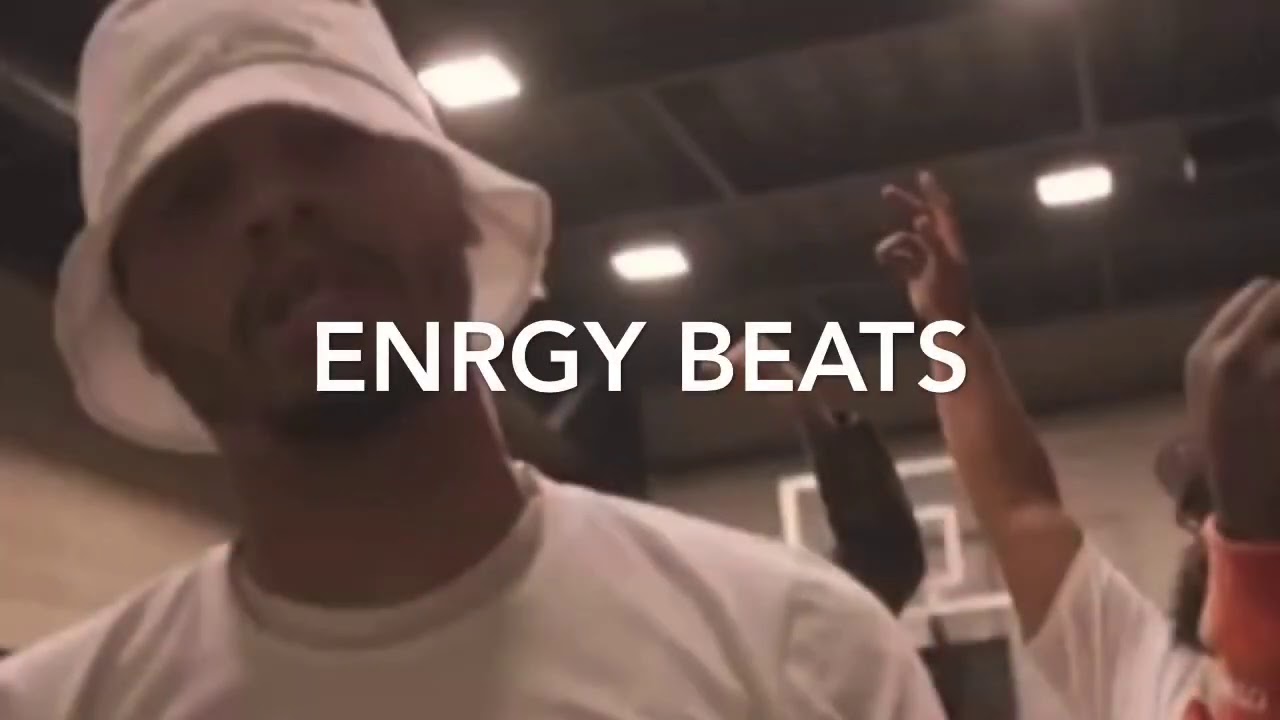VEEZE x NEW DETROIT x ENRGY x FLINT TYPE BEAT “PLUTO BABY” (prod. Enrgy ...