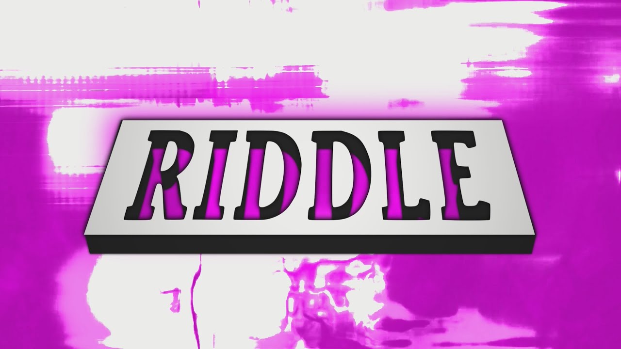 Matt Riddle - Titantron/Entrance Video - Custom - 2022 "We Up" - YouTube