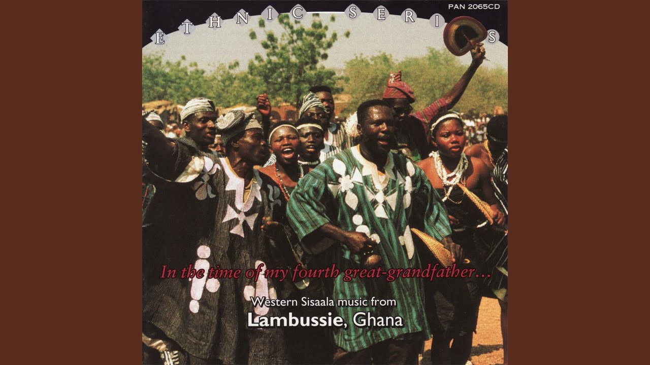 Kyanna Song #2 - YouTube